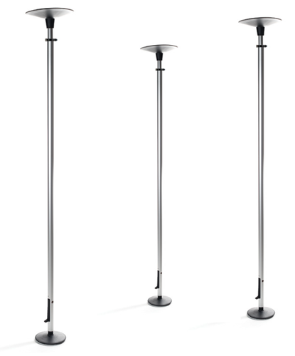 Haltestange Gripo | Gloor Rehab. & Co AG