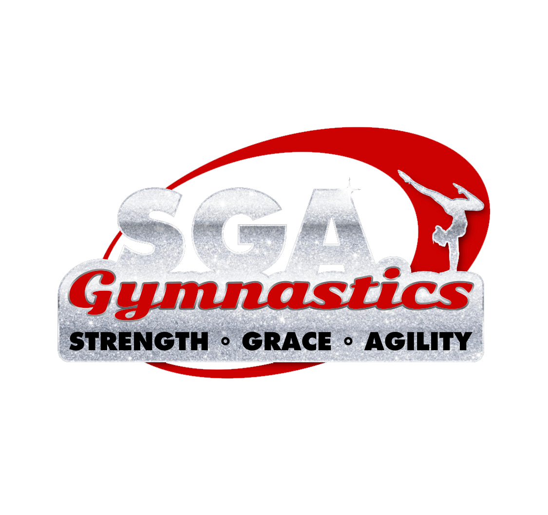 Gymnastics | Sga Gymnastics | Morrisville
