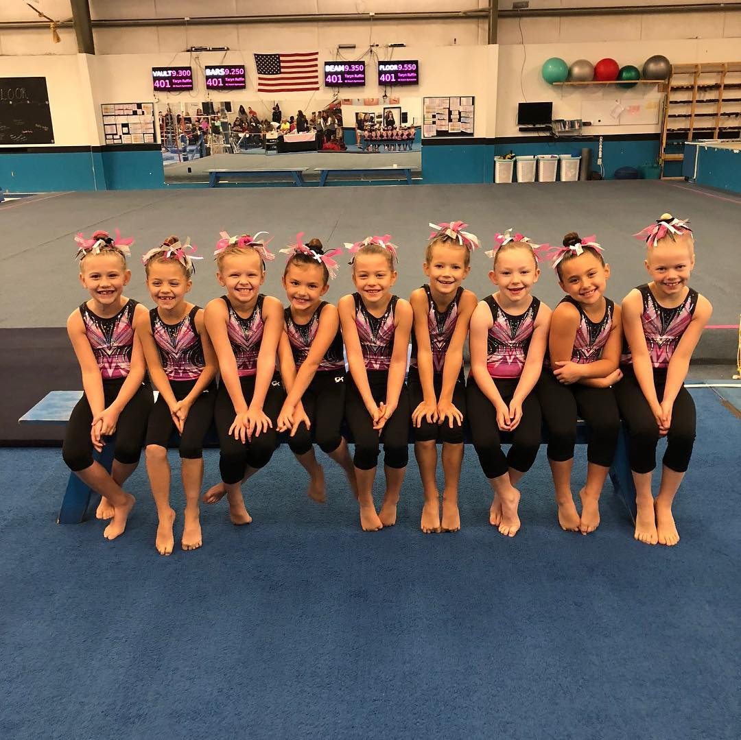 Fullscreen Page | SGA