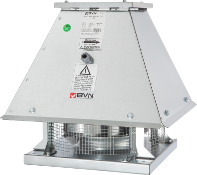 BRCF 450 T | BVNAIR UK