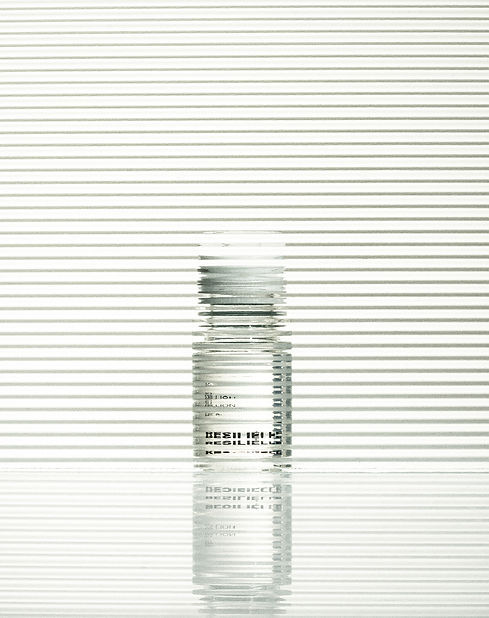 RESILIÉLLE | RESILIÉLLE