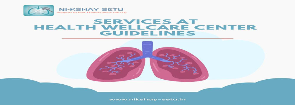 An Overview of TB Treatment Options