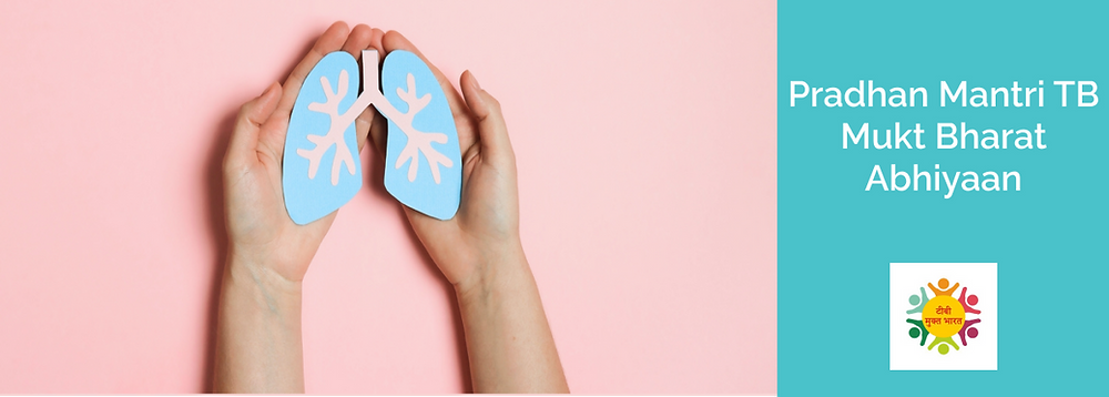 What is PMDT and Why is it Important?