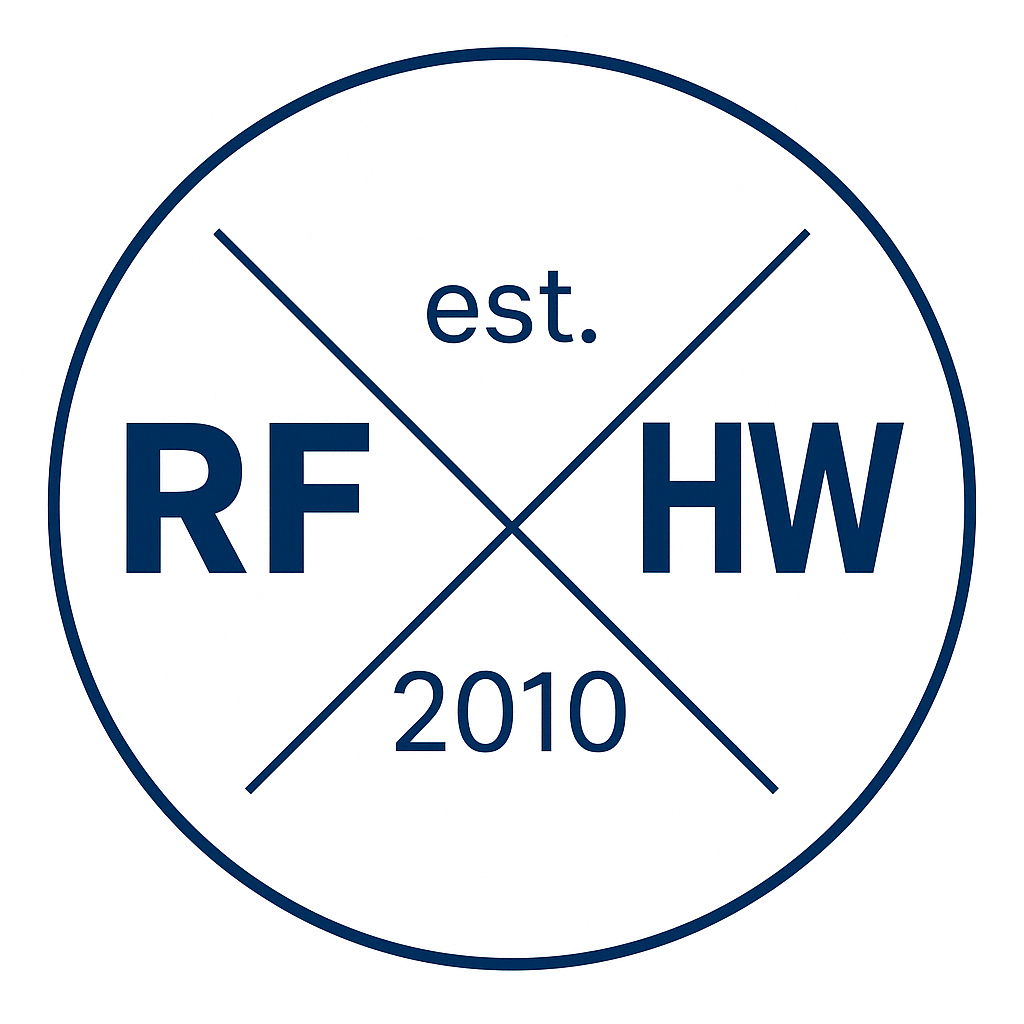 Knee Pain That Won’t Go Away? You May Be Missing Full Knee Extension