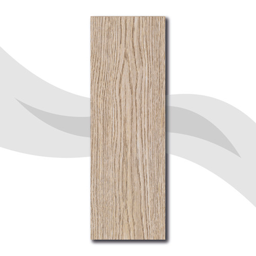 Roble White | Ceramic Center