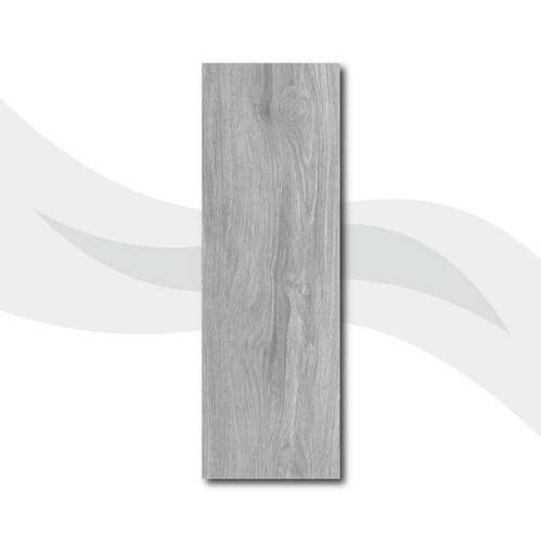 ÁLAMO GRIS | Ceramic Center