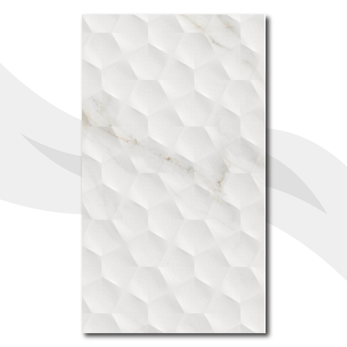 Penta Deco | Ceramic Center