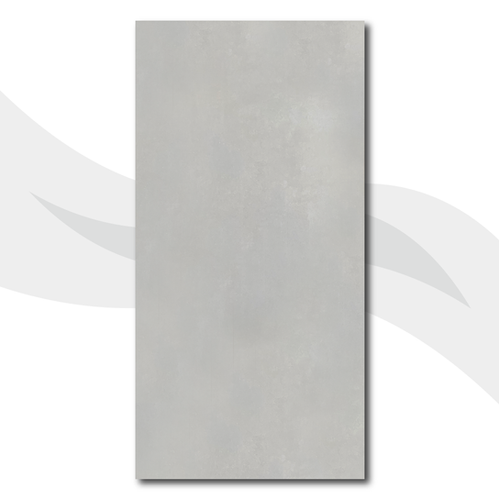 Plaster Gray | Ceramic Center