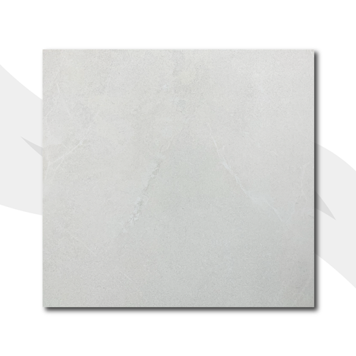 Bay White | Ceramic Center