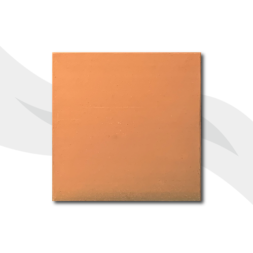 Gress Matizado | Ceramic Center