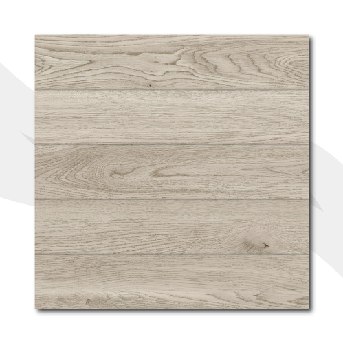 Sekoya Gray | Ceramic Center