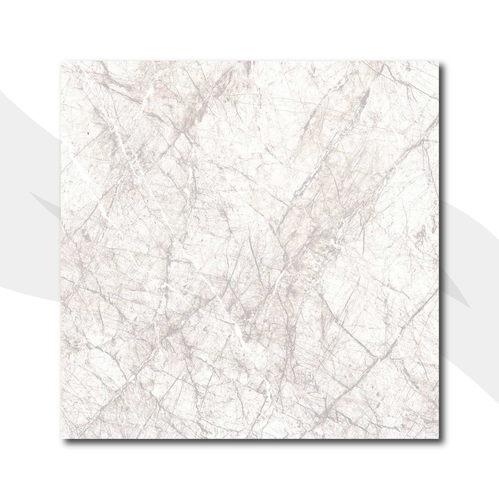 Kristal Light | Ceramic Center