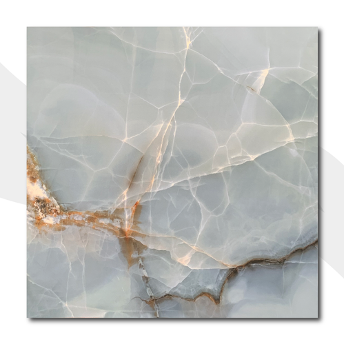 Onix Blue 75007 | Ceramic Center