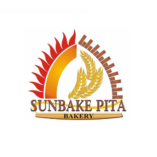 SUNBAKE POINTS | Sunbake Pita Bakery