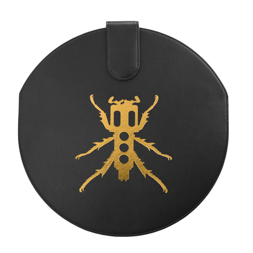 Signature Series ISP Gold | So Fresh Slots