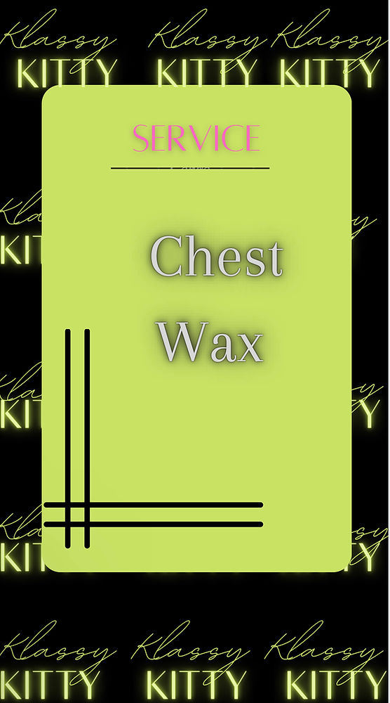 Home | Klassy Kitty Wax Bar LLC. | Brazilian wax| hair stylist ...
