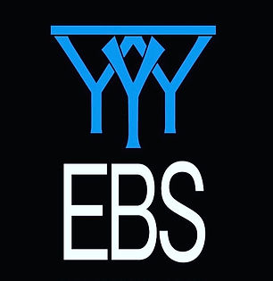 YEBS | えびすバスケットボールクラブ | NPO