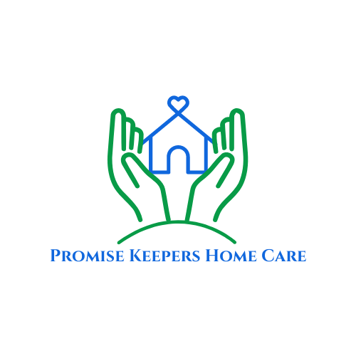 Contact Us | Promise Keepers