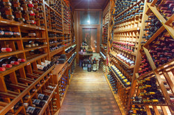 Nico Pasta & Basta - Menu