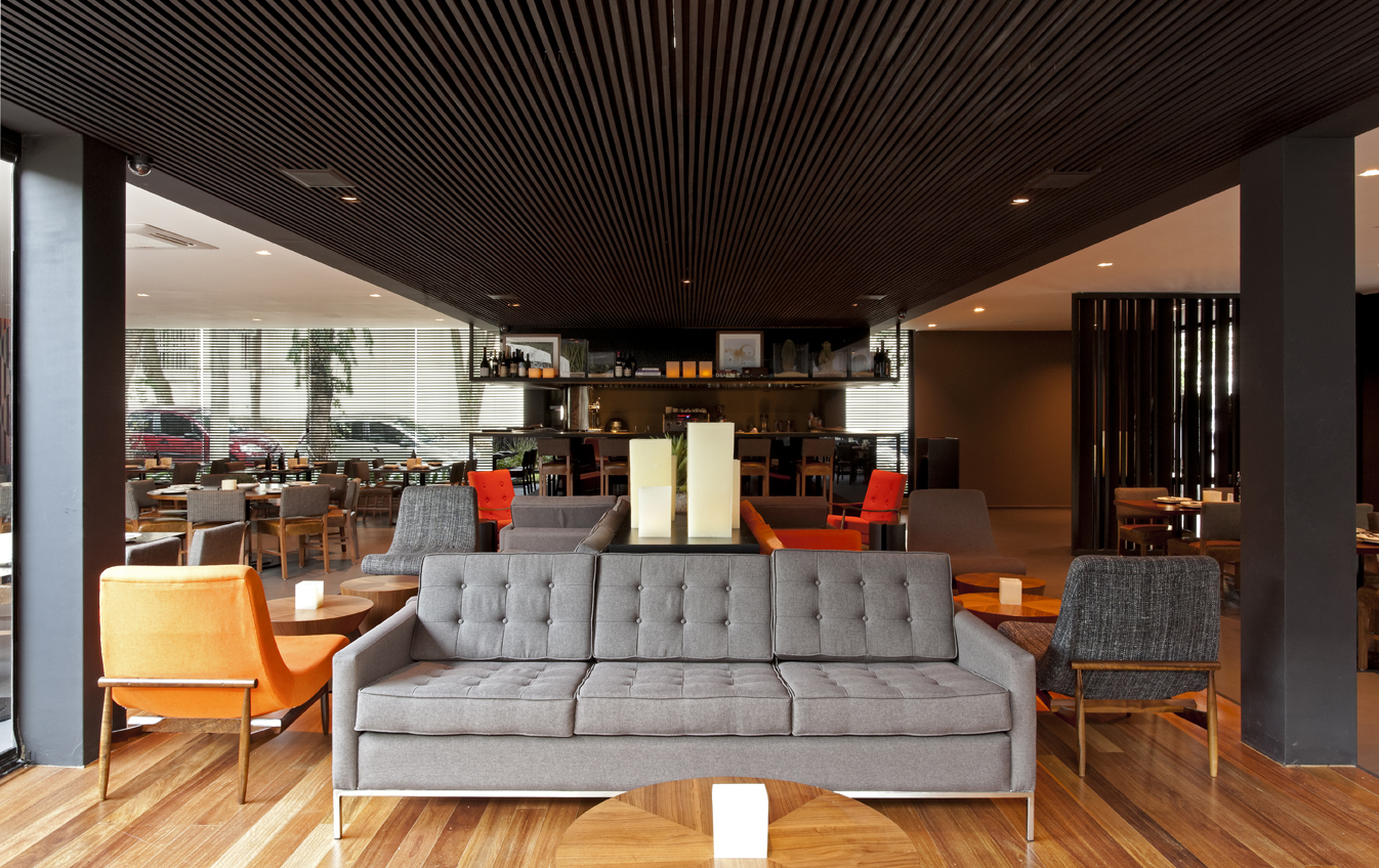 Pizza | Sala Vip | Ipiranga