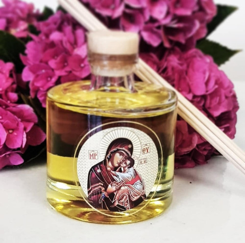 Saint - Home Fragrances | savvilicious-candles