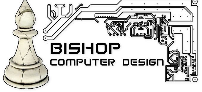 Bishop Computer Design • Eco group buy is #live head to switchtop.com to...