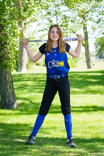 U 11 - Caydence Photography-15.jpg | Caydence Photography