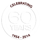 Cascones Italian Restaurants