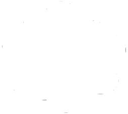 MENUS | cascones-restaurant