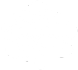 MENUS | cascones-restaurant