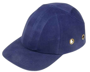 Breaker Lightweight Bump Cap BRK104 | breaker safety