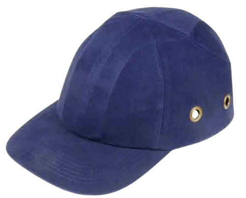 Breaker Lightweight Bump Cap BRK104 | breaker safety