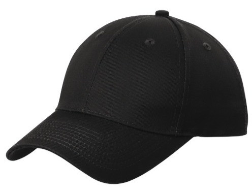 C608 Port Authority® Easy Care Cap | Fully Promoted Mx