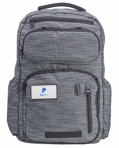 Embarcadero™ Pack | Fully Promoted Mx