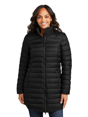 Fully Promoted México by Embroidme, tu logotipo sobre las Marcas que ...