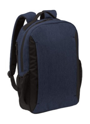 BG209 Port Authority ® Vector Backpack | Fully Promoted Mx