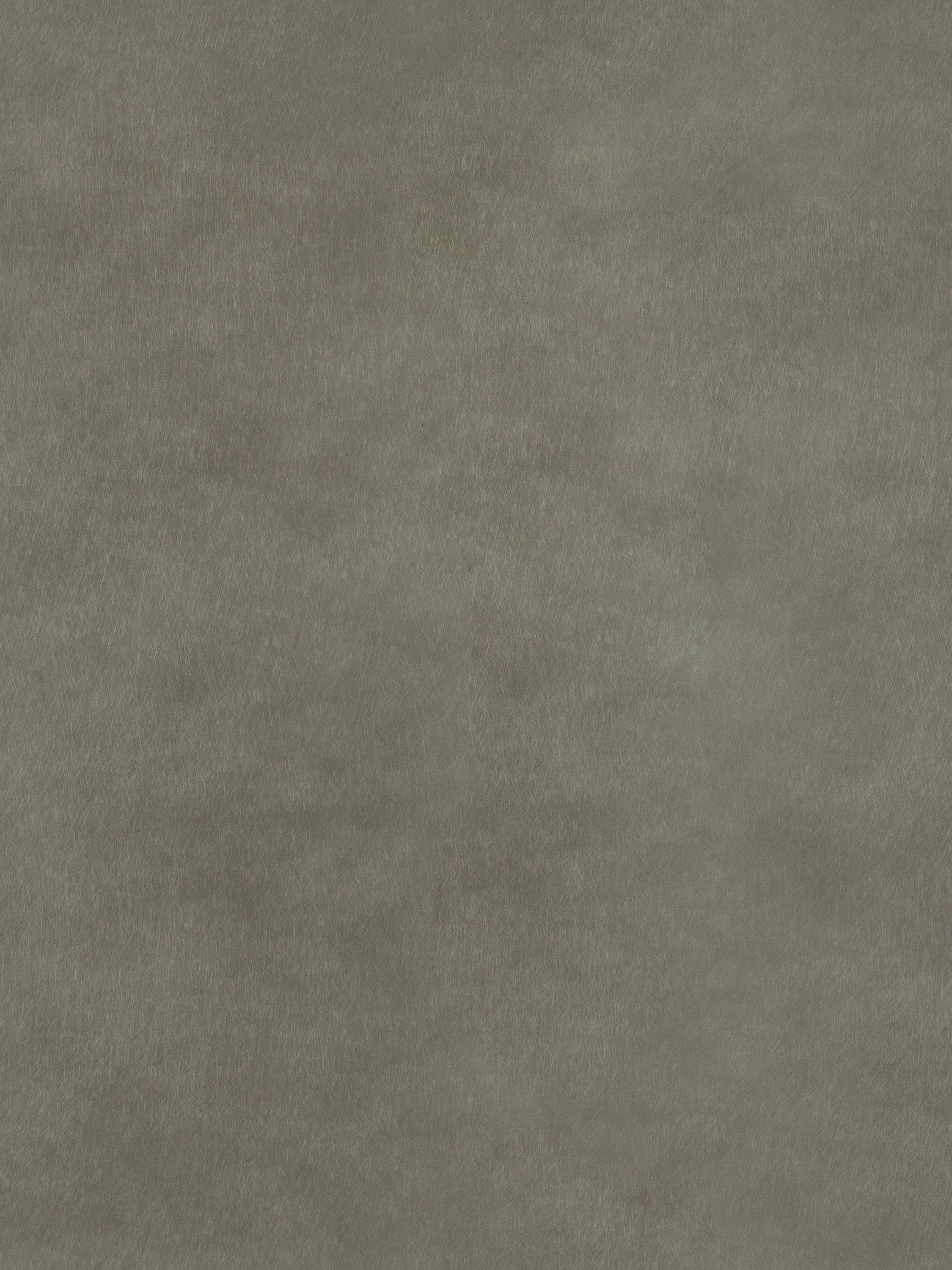 194 lava shadow | Modern Kitchen Cabinet Finish by Leicht