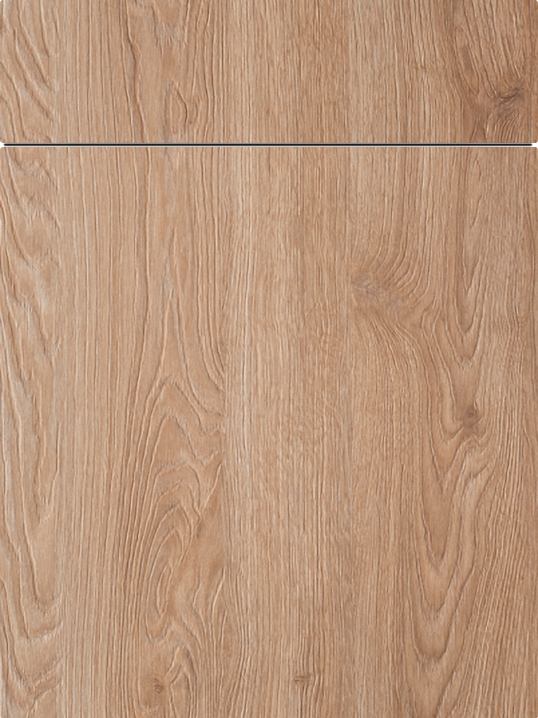 SYNTHIA | Modern Kitchen Door by Leicht
