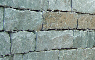 Quadersteine | Easy Naturstein AG | Bollingen, Pieterlen, Schweiz