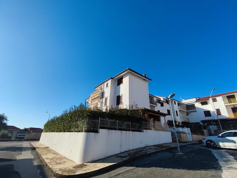 Leaseholditalia | BUY CHEAP PROPERTY IN ITALY 3/8