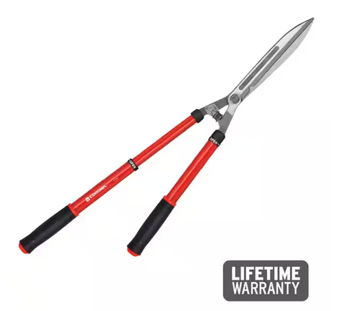 Corona Extendable Hedge Shear | Calpacsupply