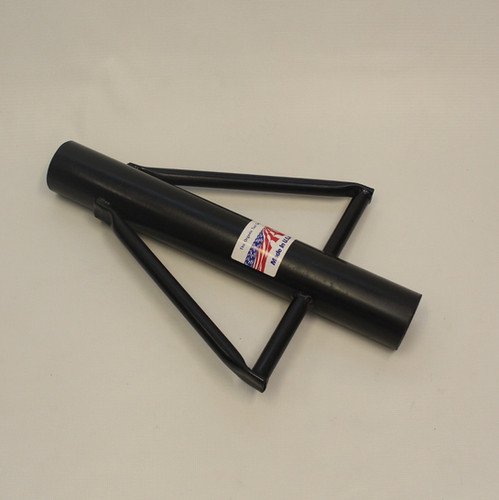 3" Post Driver | Calpacsupply