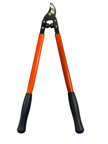 Vine Lopper- 24" | Calpacsupply