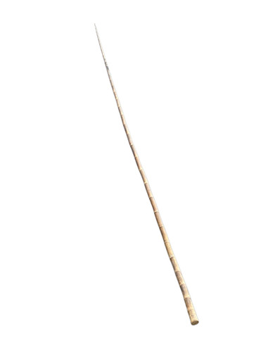 Bamboo Knocking Pole 20FT | Calpacsupply