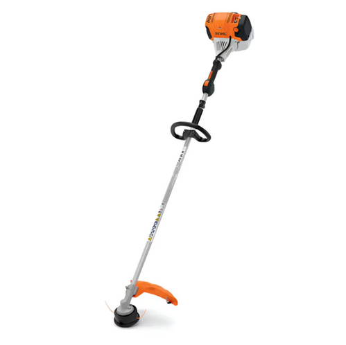 FS 91 R - Trimmer Loop Handle | Calpacsupply