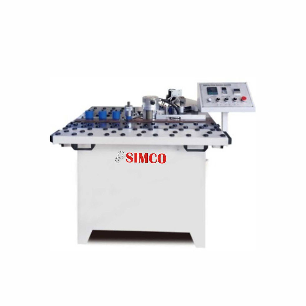 SIMCO | Simco 2/4