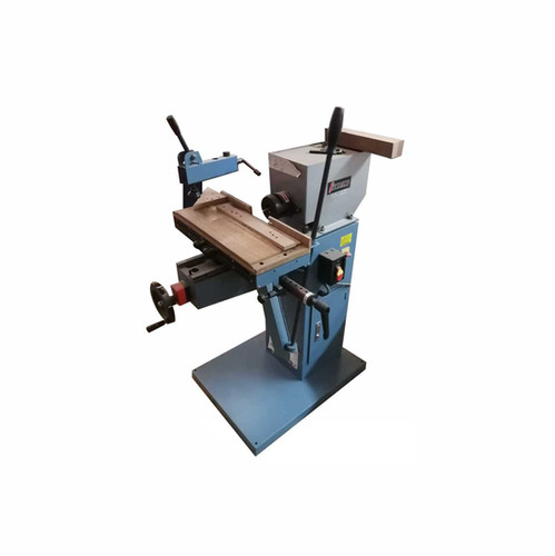 ESCOPLO HORIZONTAL | Simco