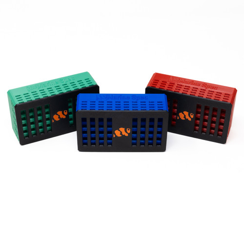 Maxspect Bio Block Holder & Pod Hotel V2 | Marine Spec