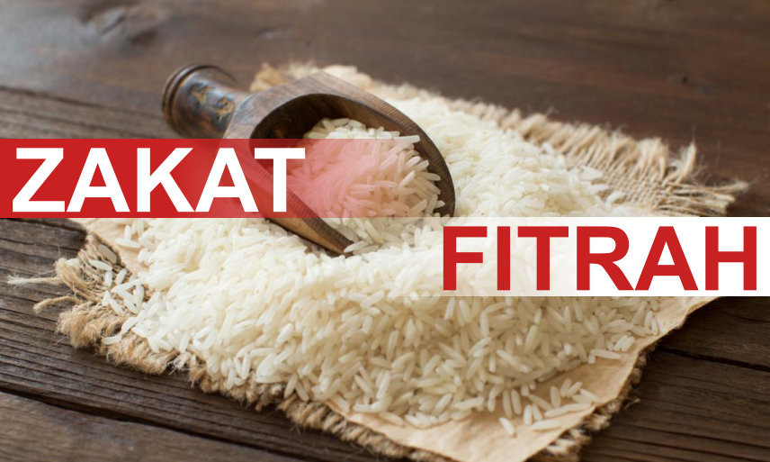 1 Liter Beras Berapa Kg Zakat 1-liter-beras-berapa-kg-zakat