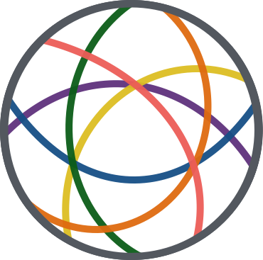 SOCIAL IMAGINARY I The SPACE for CRITICAL ANALYSIS & SOCIAL VISIONING